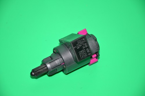 Genuine Brake Light Switch For AUDI A4 allroad quattro A5 A6 VW ...