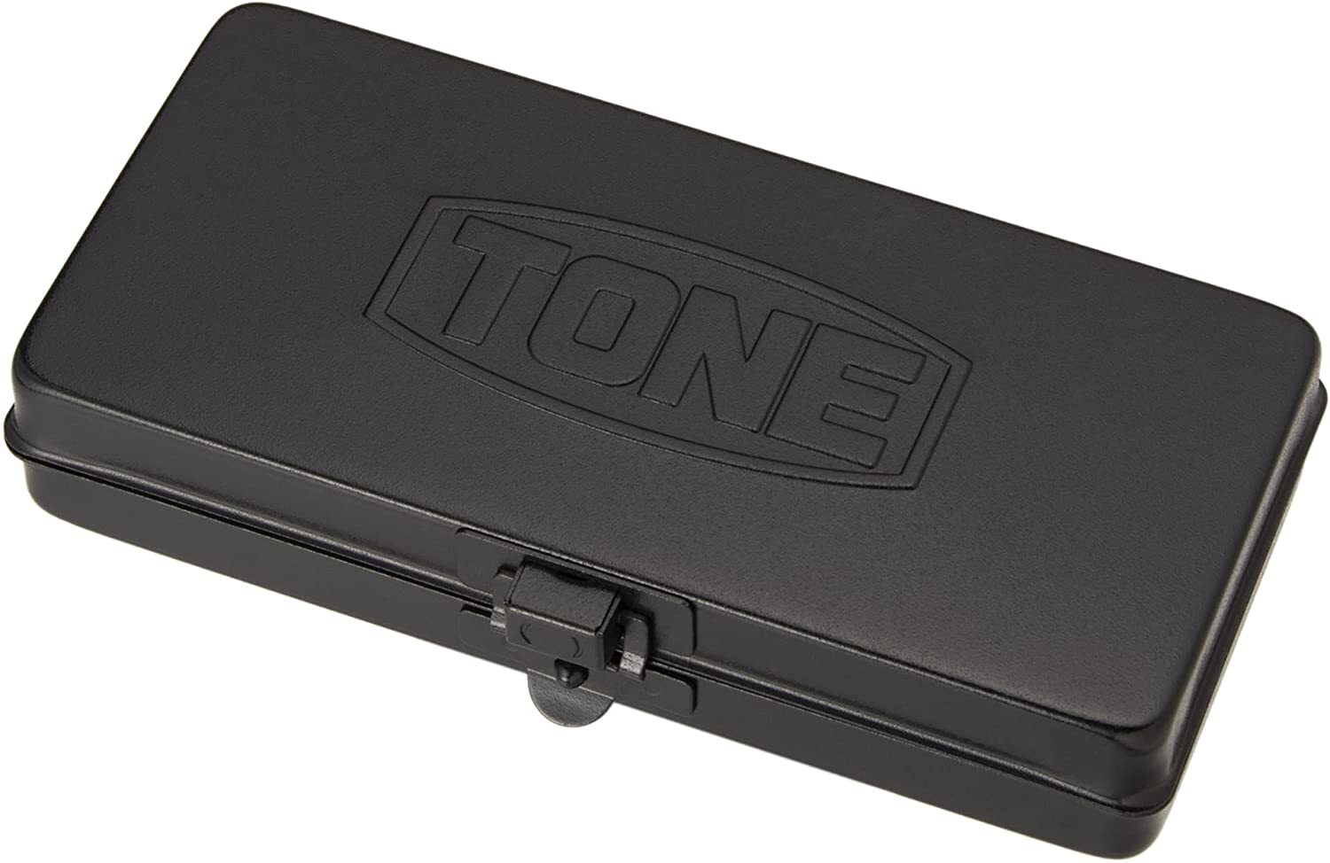 BRFS27 TONE Bit Ratchet Set BRFS27 6.35mm Contents 27 Points Wrenches ...