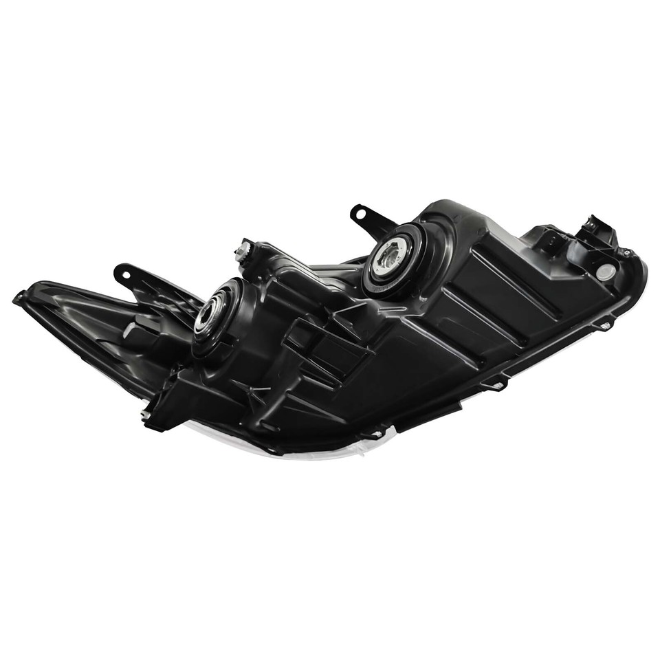 For 2015-2017 Toyota Camry LE SE XLE XSE Headlight Passenger Side Right ...