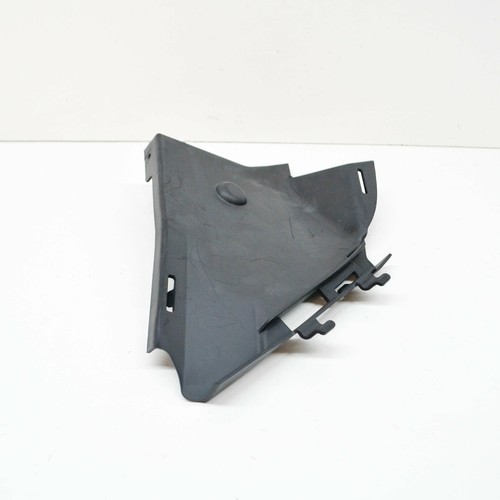 NEW MERCEDES-BENZ GLC X253 FRONT BUMPER LEFT AIR DUCT A2538853100 ...