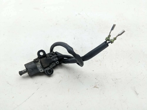 15 Yamaha XVS950 VStar 950 Bolt Side Kick Stand Kickstand Safety Switch ...