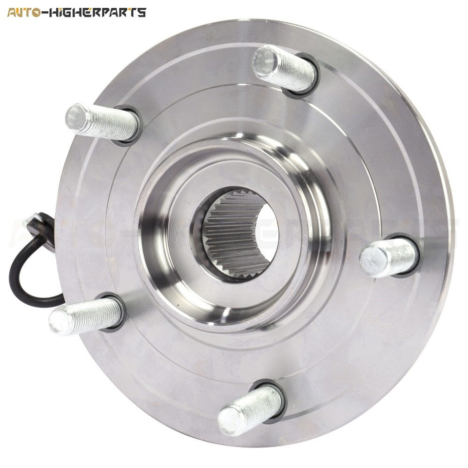 For 2008-2017 Dodge Grand Caravan 10 Pcs Front Control Arm Tie Rod ...