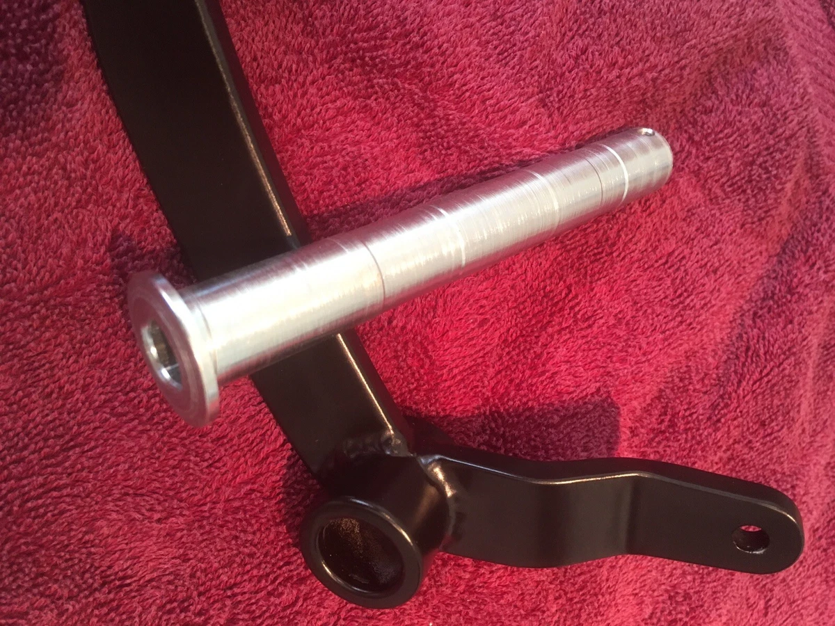 Pipe Pivot