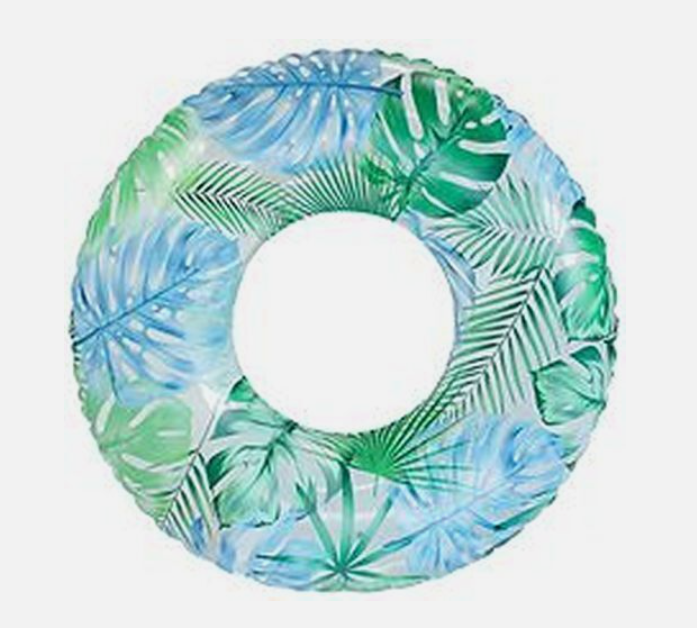 Pool Candy Large Pool Tube | eBay