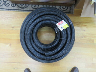 ADAPTAFLEX PACH34/BL/100ft Heavyweight Conduit; 34mm; NW29; | eBay