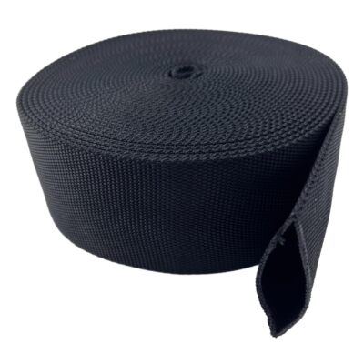 26FT Nylon Protective Chain Sleeve Cover Driveway Torch Hydraulic Hose ...