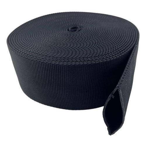 26FT Nylon Protective Chain Sleeve Cover Driveway Torch Hydraulic Hose ...