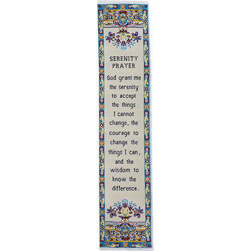 Printable Christian Bookmarks On Prayer