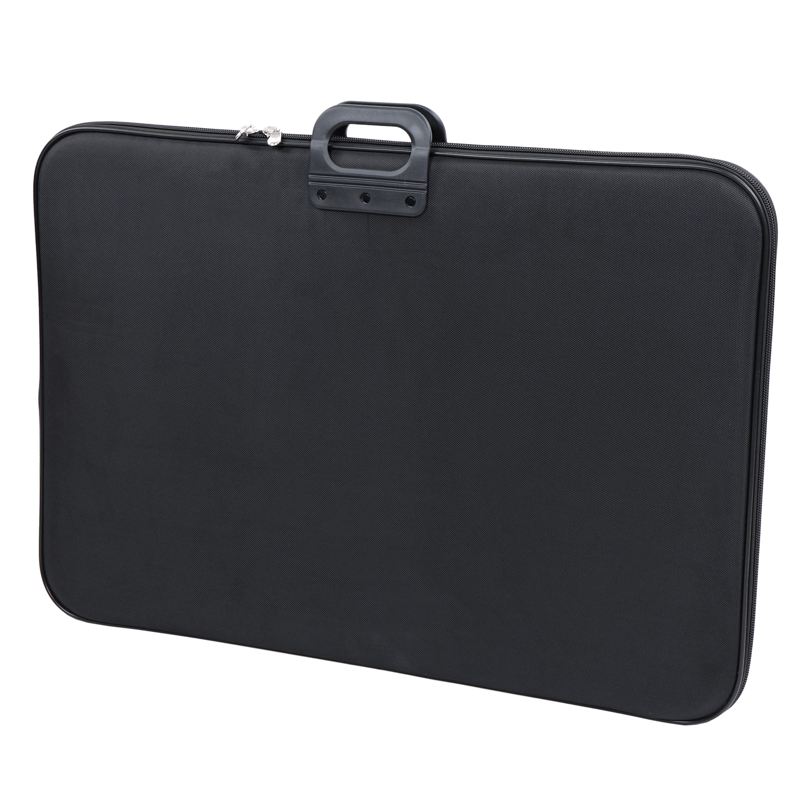 Jigitz 1000 Piece Portable Puzzle Board - Puzzle Keeper with Organizer ...