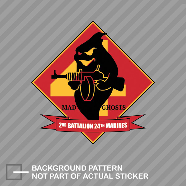 Usmc Logo Wallpaper 02 ROKMC Korea Marine Corps 2nd Recon Challenge