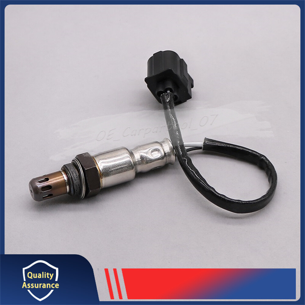 Rear Oxygen Sensor For Mercedes-Benz A0045425318 A0065422018 ...