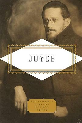 James Joyce: Poems by James Joyce (Hardcover, 2014) for sale online | eBay