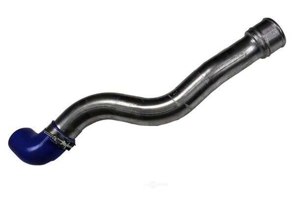 Intercooler Pipe-Turbocharger GM Parts 22869584 for sale online | eBay