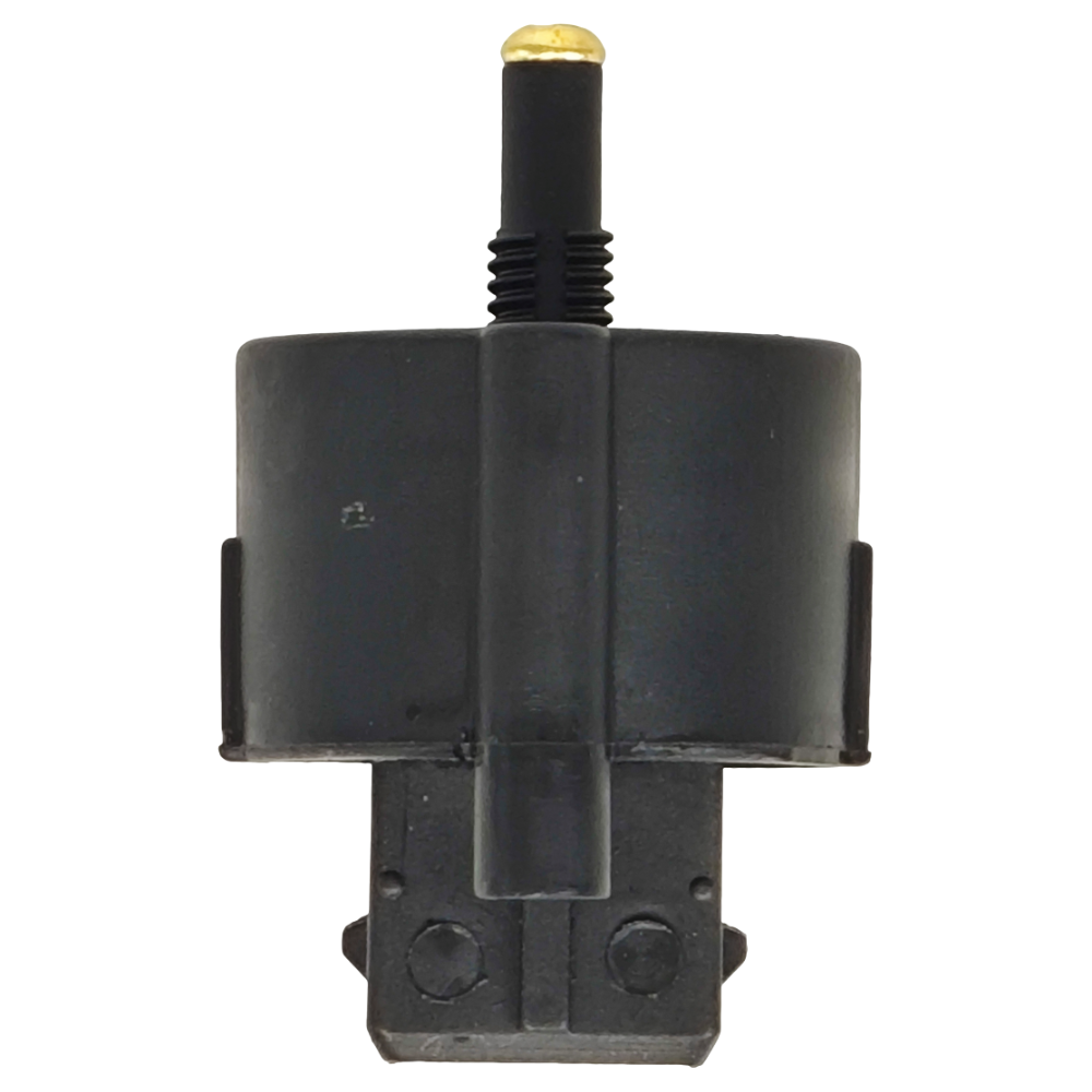 Fuel Filter Sensor Switch 1J430-43880 for Kubota V3800 V3307 V2403 ...