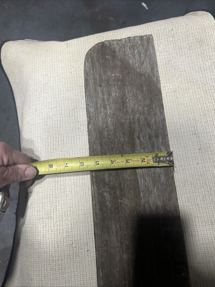 marine teak wood teak, lumber, five pieces see pics for measurements | eBay