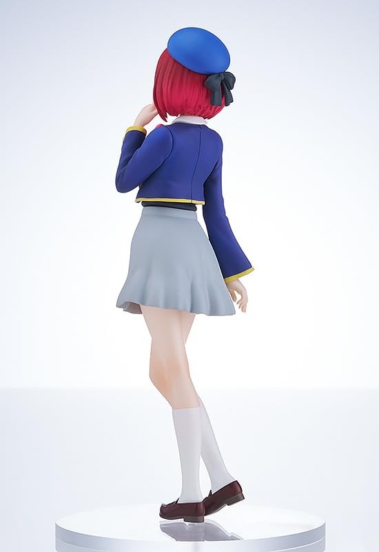 POP UP PARADE TV anime [Oshi no Ko] Kana Arima 170mm figure | eBay