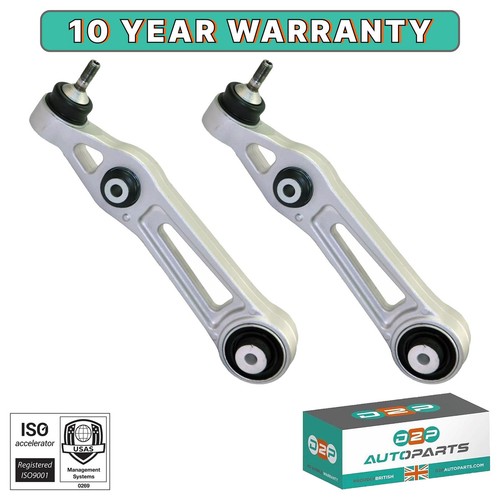 FOR TESLA MODEL S & MODEL X FRONT REAR LOWER SUSPENSION CONTROL ARM ...