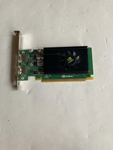 PNY NVidia NVS 310 Video Card VCNVS310-1G | eBay