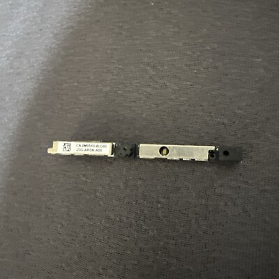Dell Inspiron 3510 3520 Web Camera Module - M05K0 | eBay