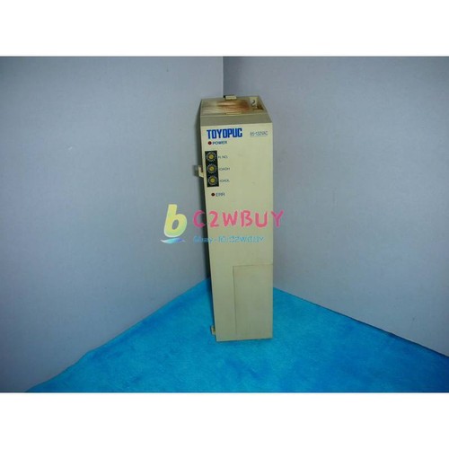 ONE POWER TOYOPUC TPV-2644 Fedex DHL Ship [NjAw] #W8 | eBay