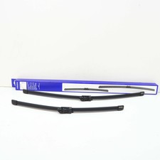 Volvo S40 Mk2 Armaturenbrett Teppich unter der Verkleidung LHD 30672212 ...