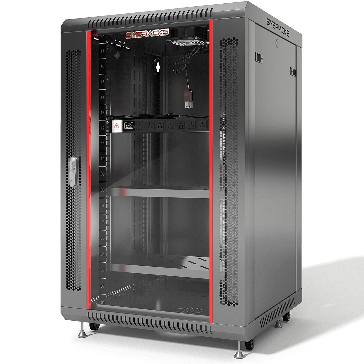 18u 600 X Cabinet | Cabinets Matttroy