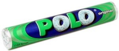 Nestle Polo Mint Roll Original 12 Rolls | eBay UK