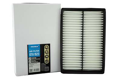 Air Filter suits A1523 for MAZDA Mazda 3 BK BL Series (2004-2013 ...