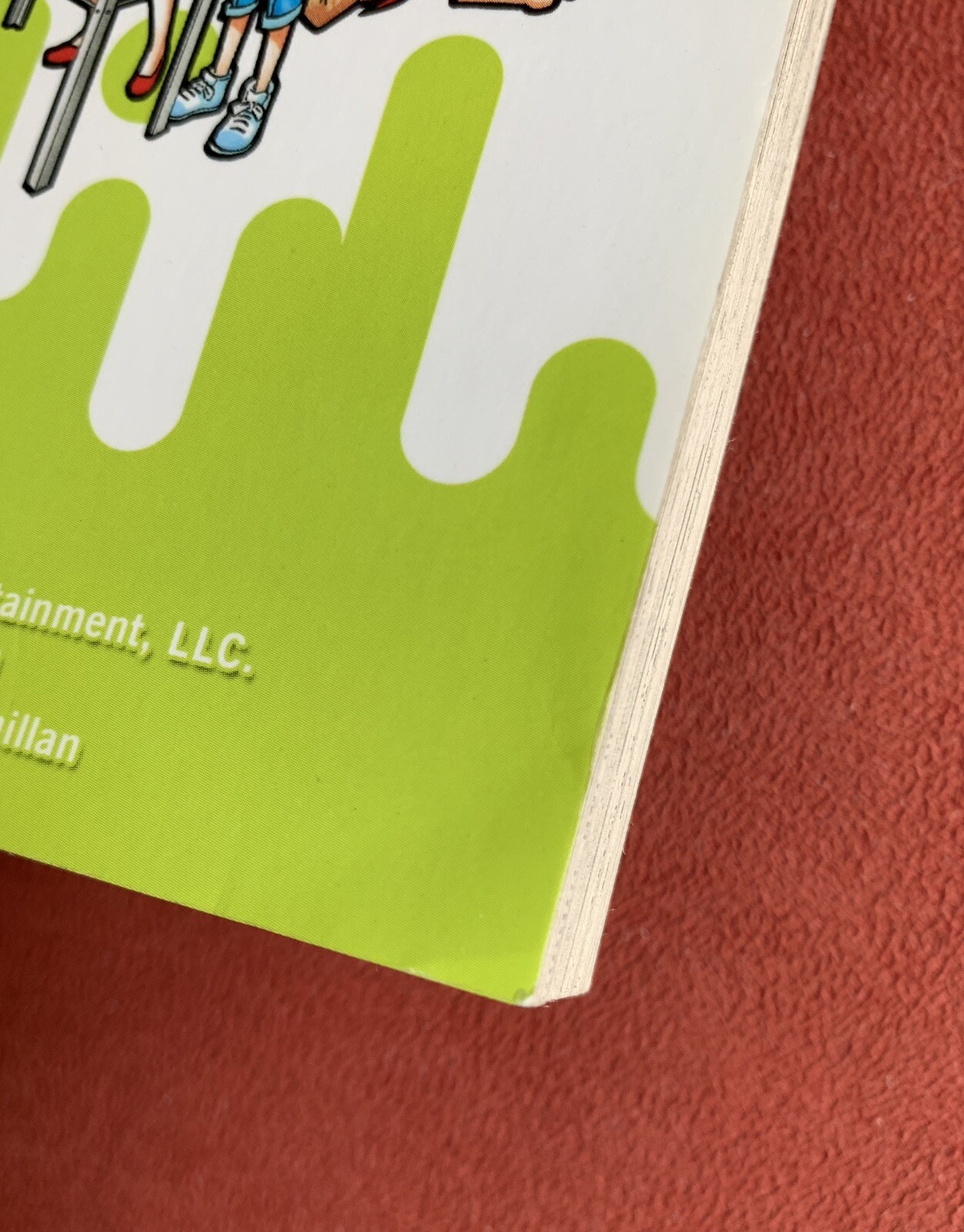 My+Monster+Secret%3A+Actually%2C+I+Am%E2%80%A6+%234+%28Seven+Seas ...