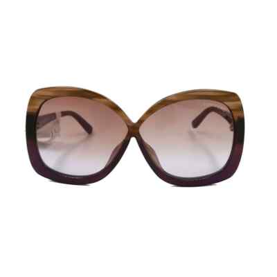 Tom Ford Calgary Sunglasses Brown Lens FT0227 86Z 63-5 130 | eBay