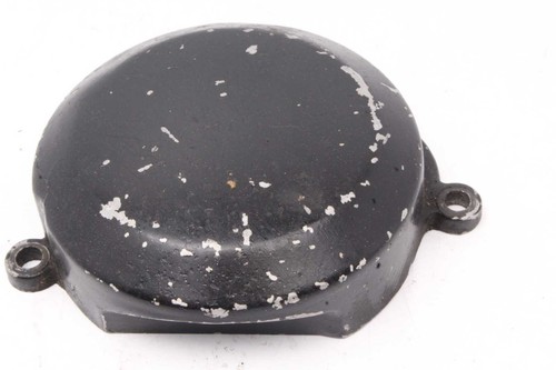 Capot Du Moteur Yamaha XT 500 1U6 | eBay