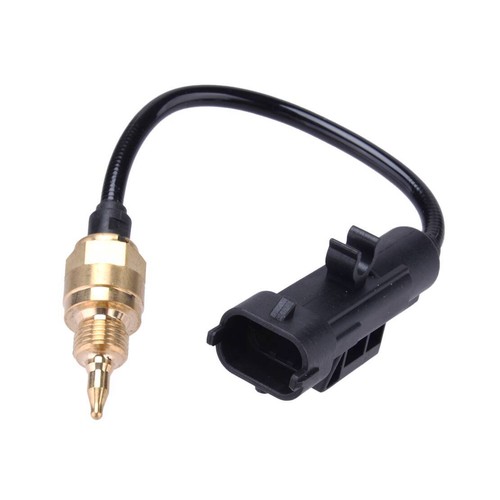 Car Engine Oil Temperature Sensor Coolant Temp Sensor Fit For Cherokee ...