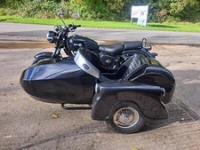 Side Cars for sale | eBay UK