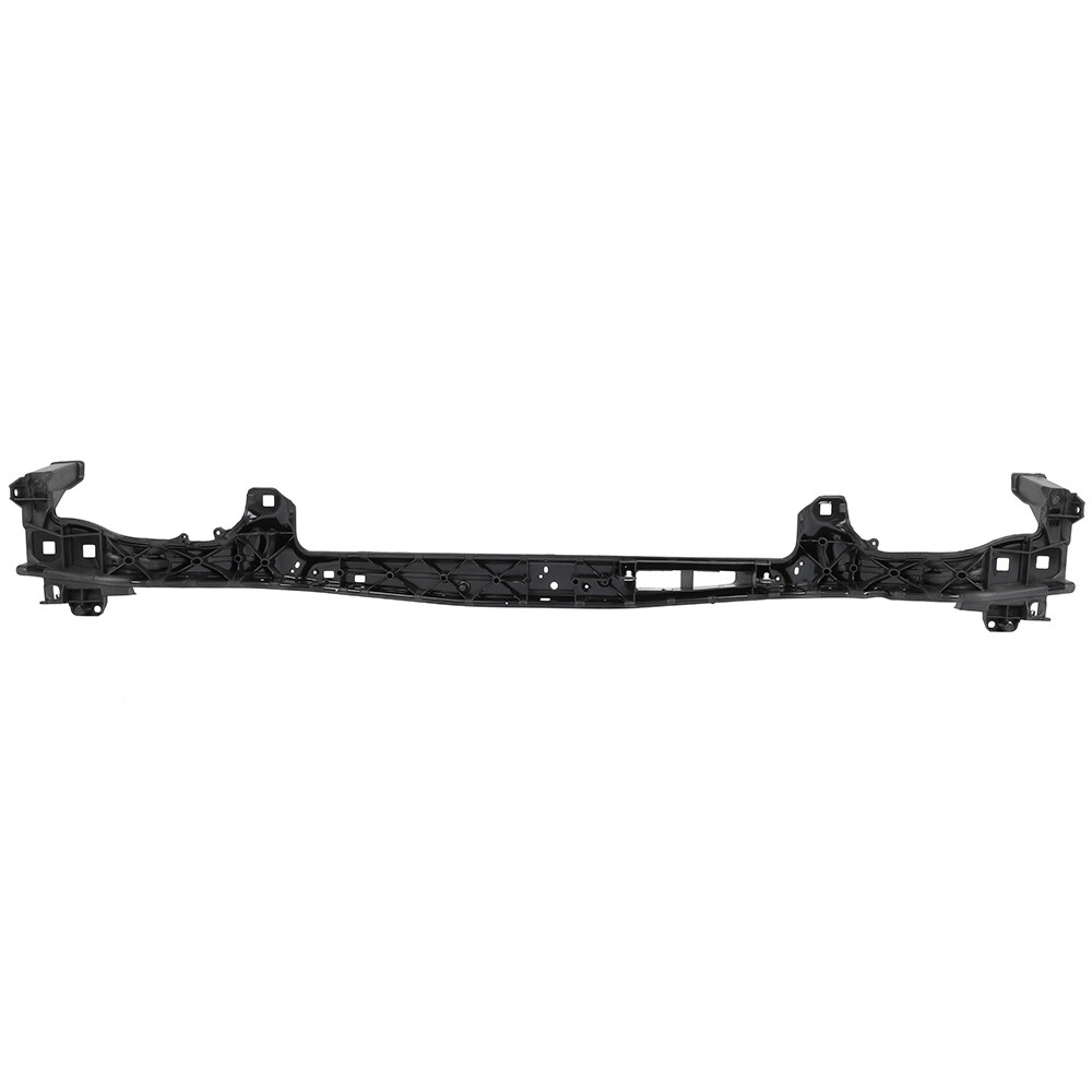 68138372AH Radiator Core Support Fit For 2014 15 16 17-2018 Jeep ...