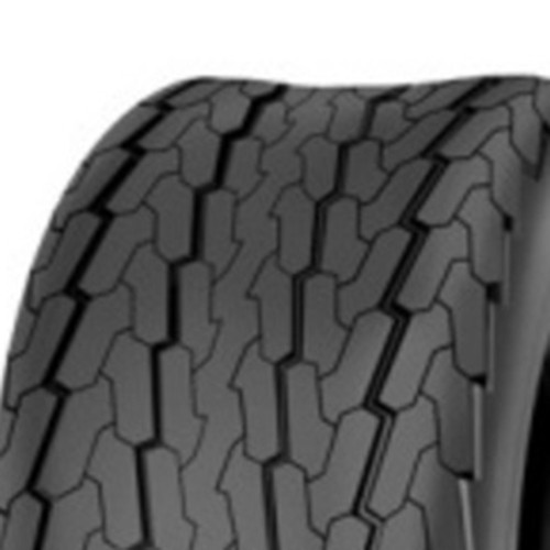 20.5X80010/F 99J Deestone D268TRAILER Tire 20580010 | eBay