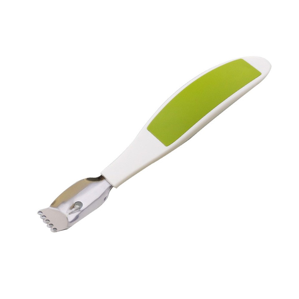 Melon Baller Scoop Set Fruit Collection Device Kitchen Creative Tools ...