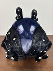 Squishable Midnight Mothman Plush | eBay