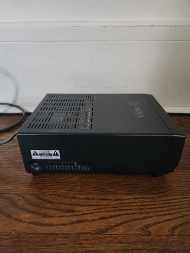 SONY EV-C3 NTSC Analog Video8 8mm Video 8 HiFi Player Recorder VCR Deck ...