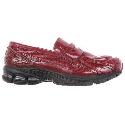 New Balance 1906L Red Croc - U1906LCS | eBay