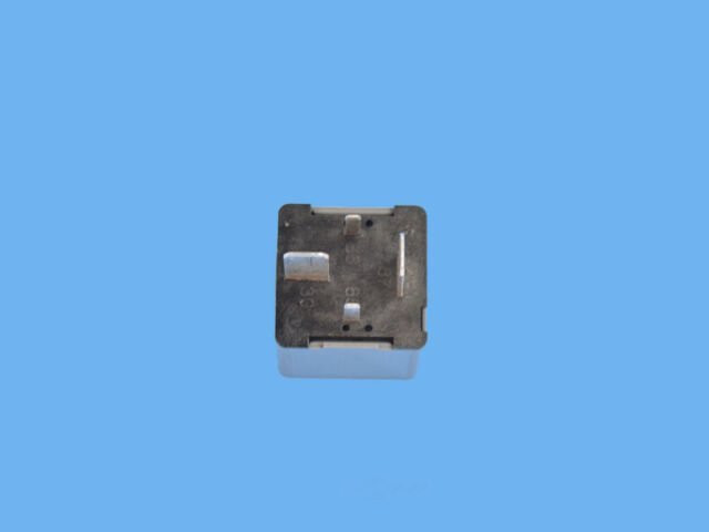 Mopar 04692139AA Starter Relay-SXT | eBay