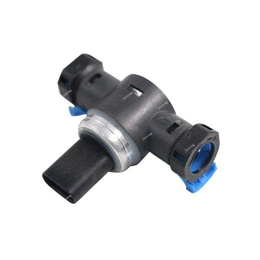 Fuel Tank Pressure Sensor For Volvo 14-19 S60 S80 V60 V90 XC40 XC60 ...