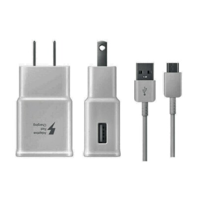Wall charger/Power adapter for the Wireless Clover Flex | eBay