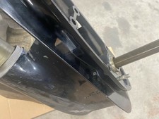 Mercruiser Bravo 3 Lower Unit for sale online | eBay