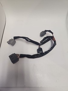 Misc Headlight Parts | eBay Stores