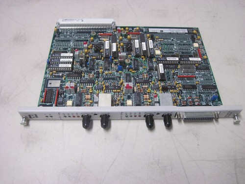 100% WARRANTY Phoenix Digital OPT COMM MOD Board OCM-TRI-13-ST | eBay
