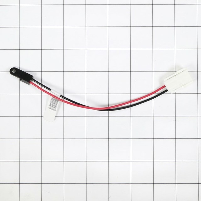 Frigidaire 297110400 Refrigerator Thermistor Unit for sale online | eBay