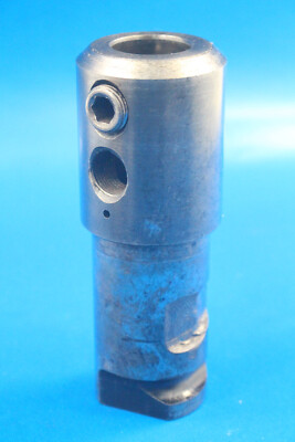 Lathe - Spindle Sleeve