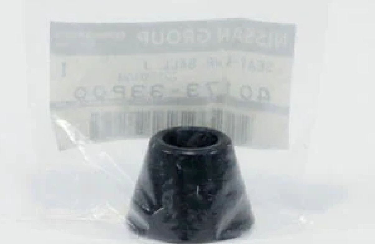 Nissan Genuine SEAT-LOWER BALL JOINT 40173 - 33P00 | eBay