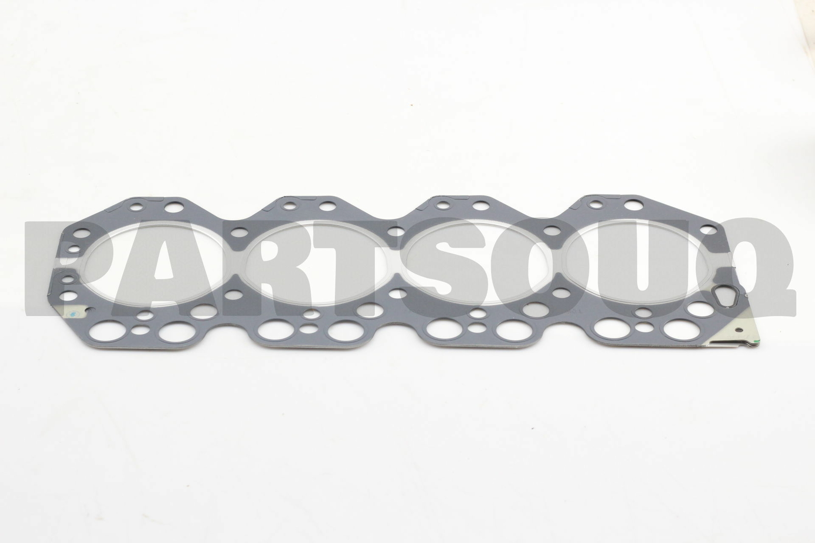 1111558090 Genuine Toyota GASKET, CYLINDER HEAD 11115-58090 | eBay