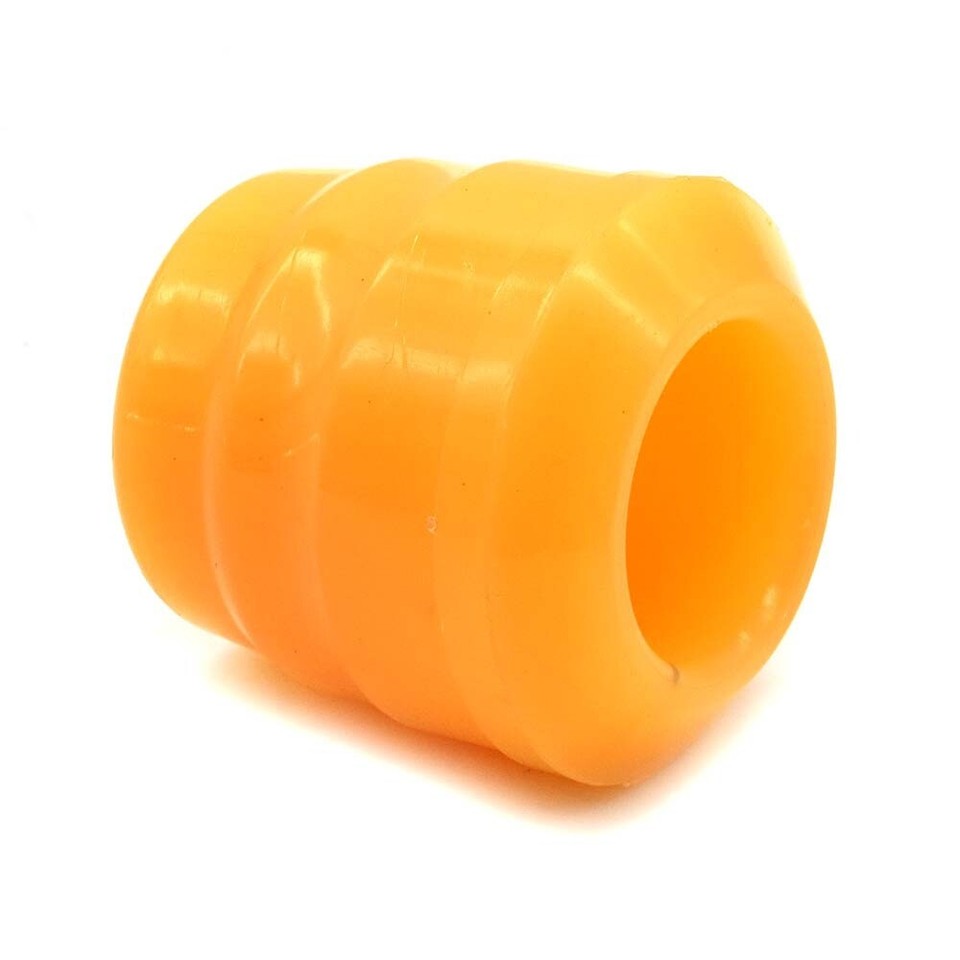 Aftermarket Piston Bumper for Hitachi NR65AK/2/(S) NV75AG Replaces 883 ...